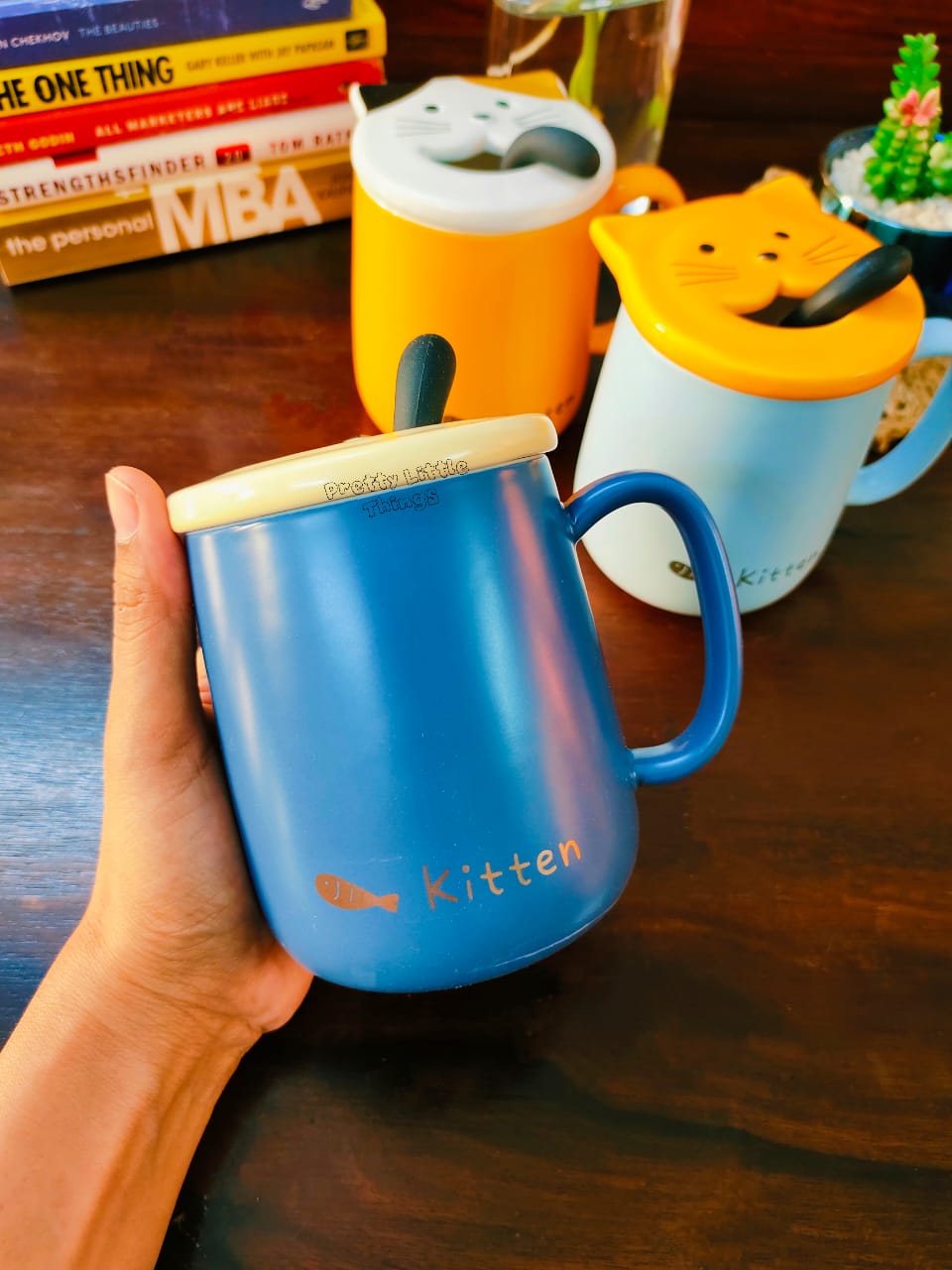 Mugs – Pretty Little Things