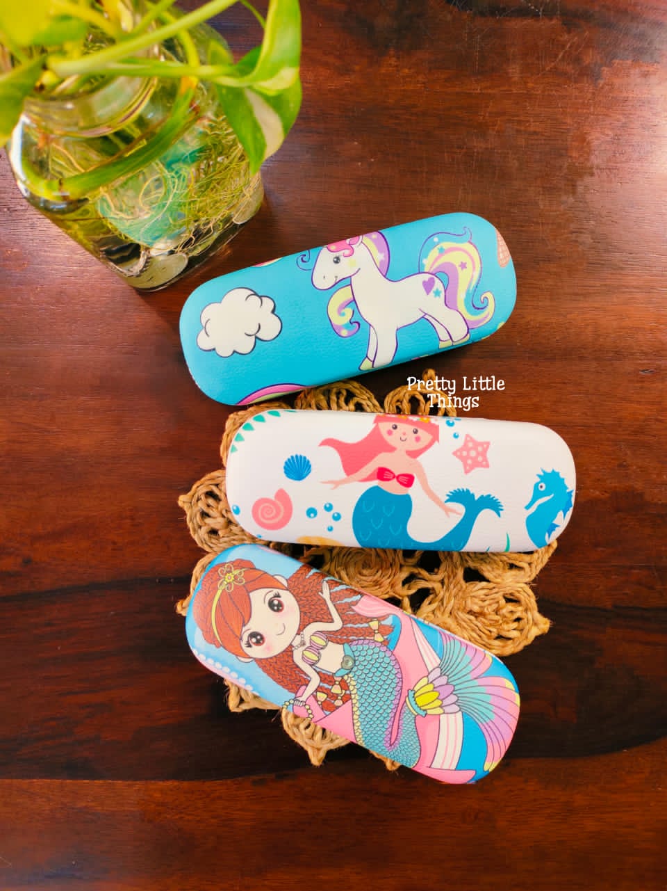 Specs Case for Kids – Pretty Little Things
