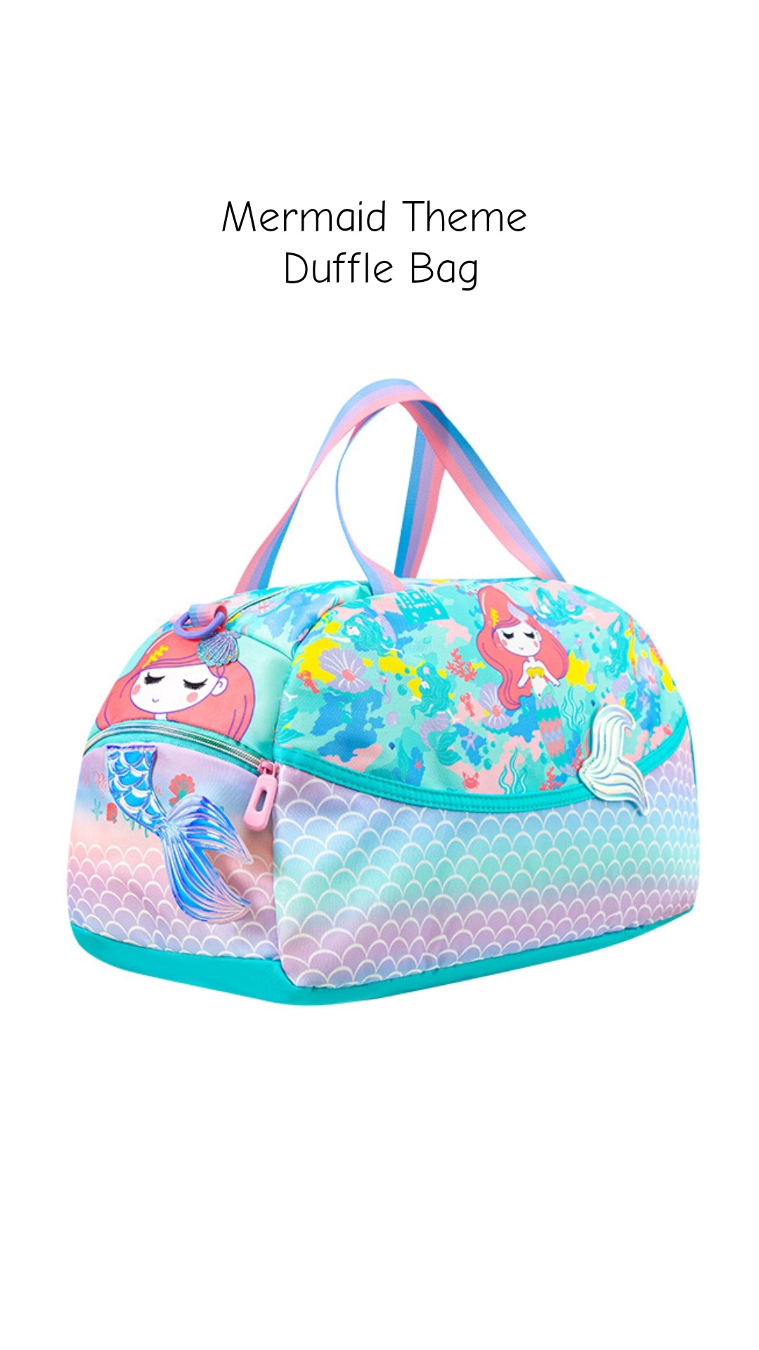 Bags – Pretty Little Things
