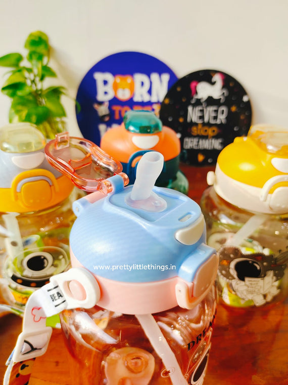 Bottles, Sippers, Flasks and More – Pretty Little Things