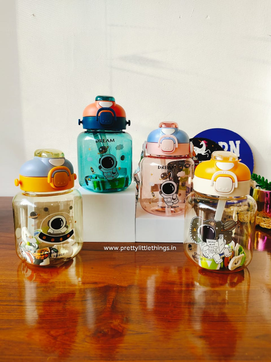 Bottles, Sippers, Flasks and More – Pretty Little Things