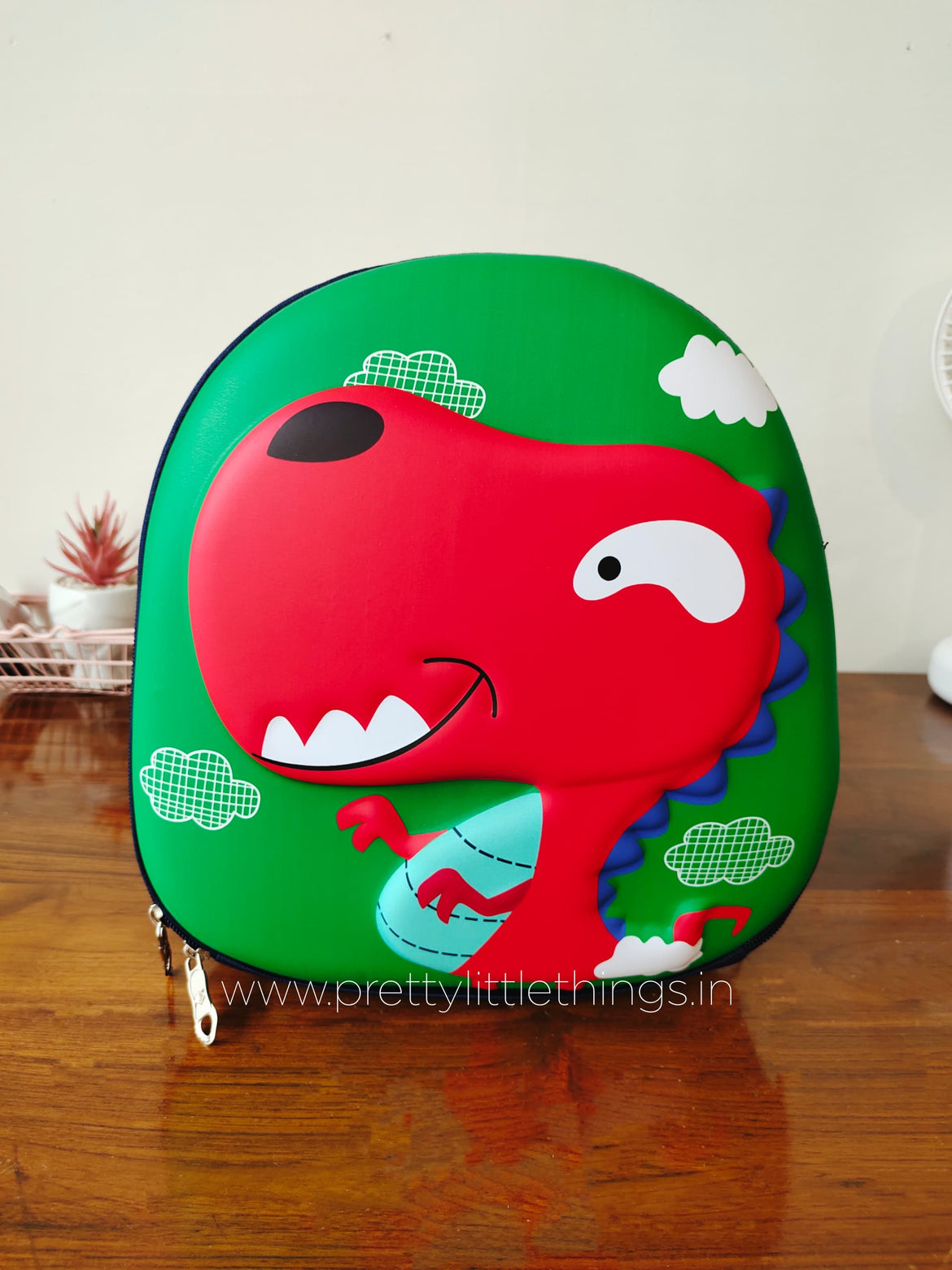 Backpacks – Pretty Little Things